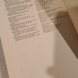 OTTOMAN EMPIRE Book on Turkish History Osman's Dream - Etsy