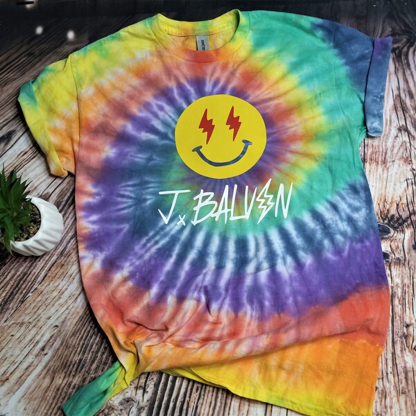 J Balvin Svg - Etsy