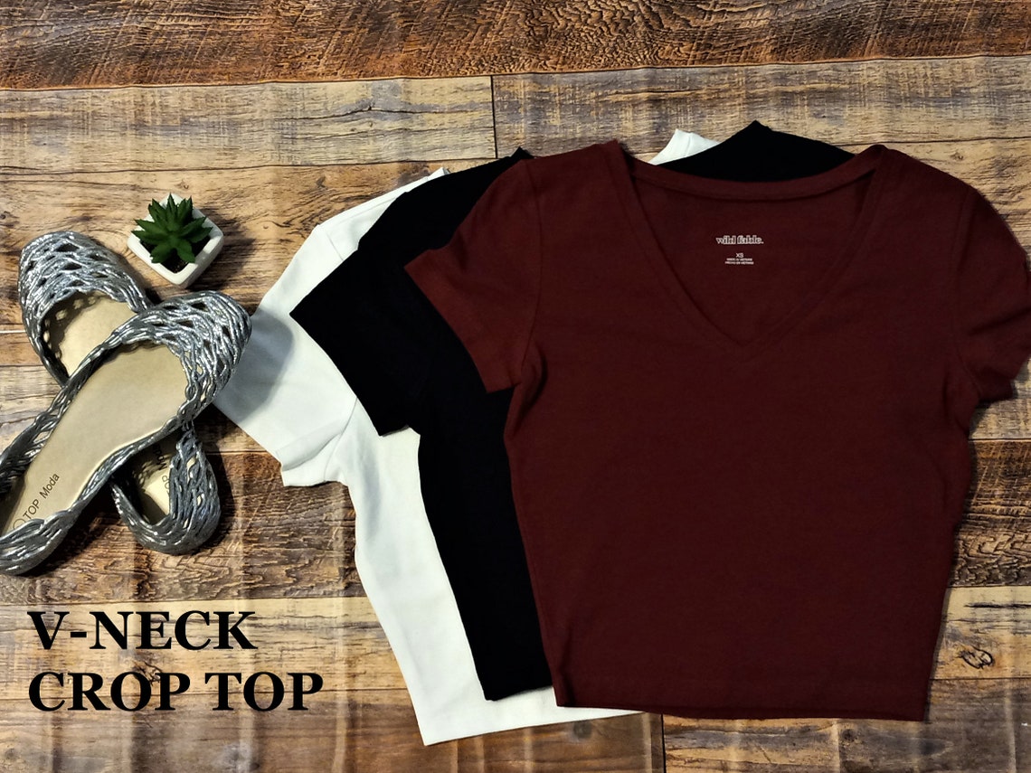 Karol G Crop Top Shirt Bichota Crop Top Shirt Jeepeta Crop - Etsy