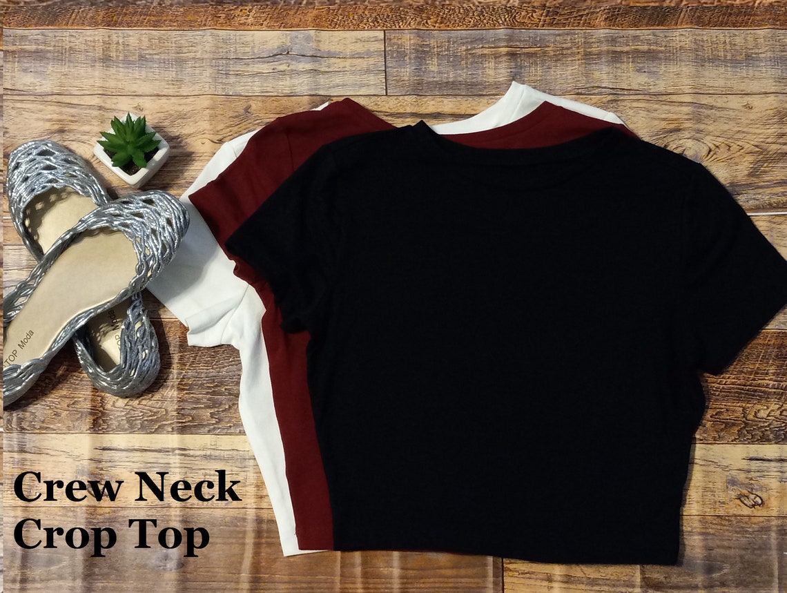 Karol G Crop Top Shirt Bichota Crop Top Shirt Jeepeta Crop - Etsy