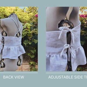 Cami Blouse Top Digital PDF Sewing Pattern US 2-18 uk/aus 6-22 Size ...