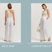 Pants Sewing Pattern PDF, Easy Sewing Pattern for Women's Linen Pants ...