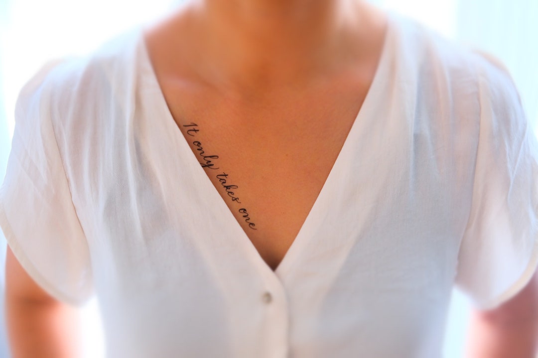 9 IVF Tattoo Sheets to Share, Fertility Tattoos, Fertility Gift, Embryo ...