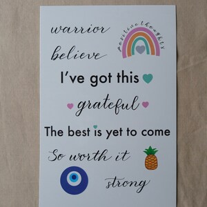 3 IVF Tattoo Sheets, Fertility Tattoos, IUI Tattoos, Frozen Embryo ...