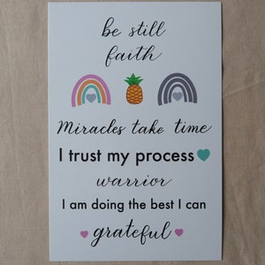 3 IVF Tattoo Sheets, Fertility Tattoos, IUI Tattoos, Frozen Embryo ...