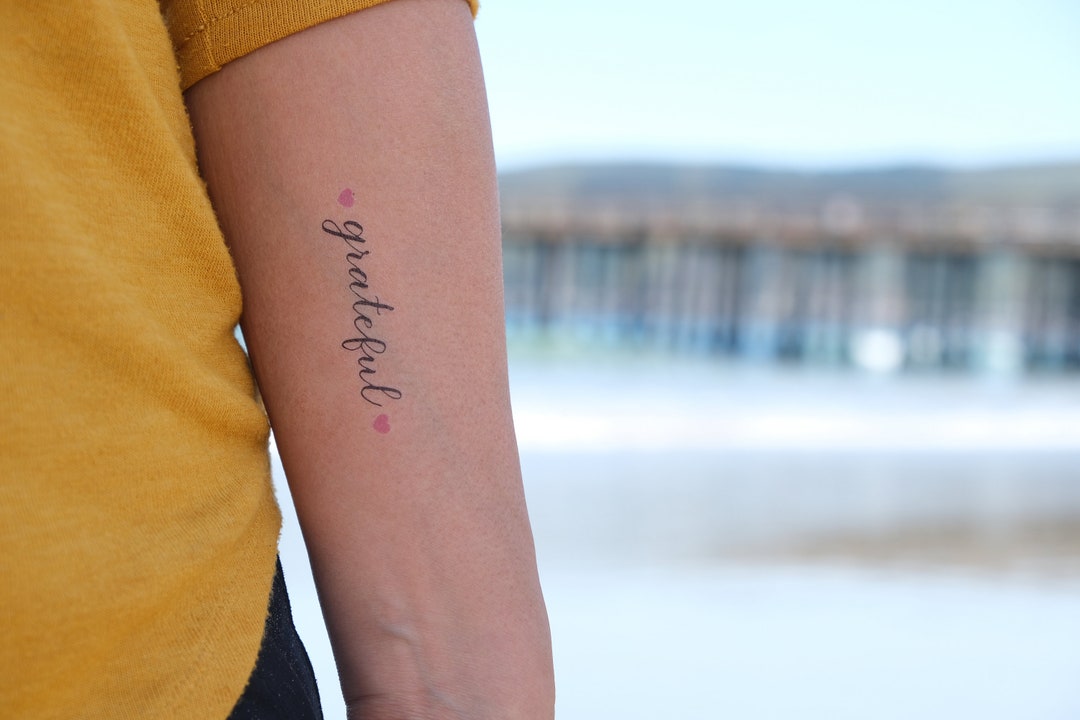 One IVF Tattoo Sheet Ivf, Infertility, IUI Gift, Miscarriage, IVF Gift ...