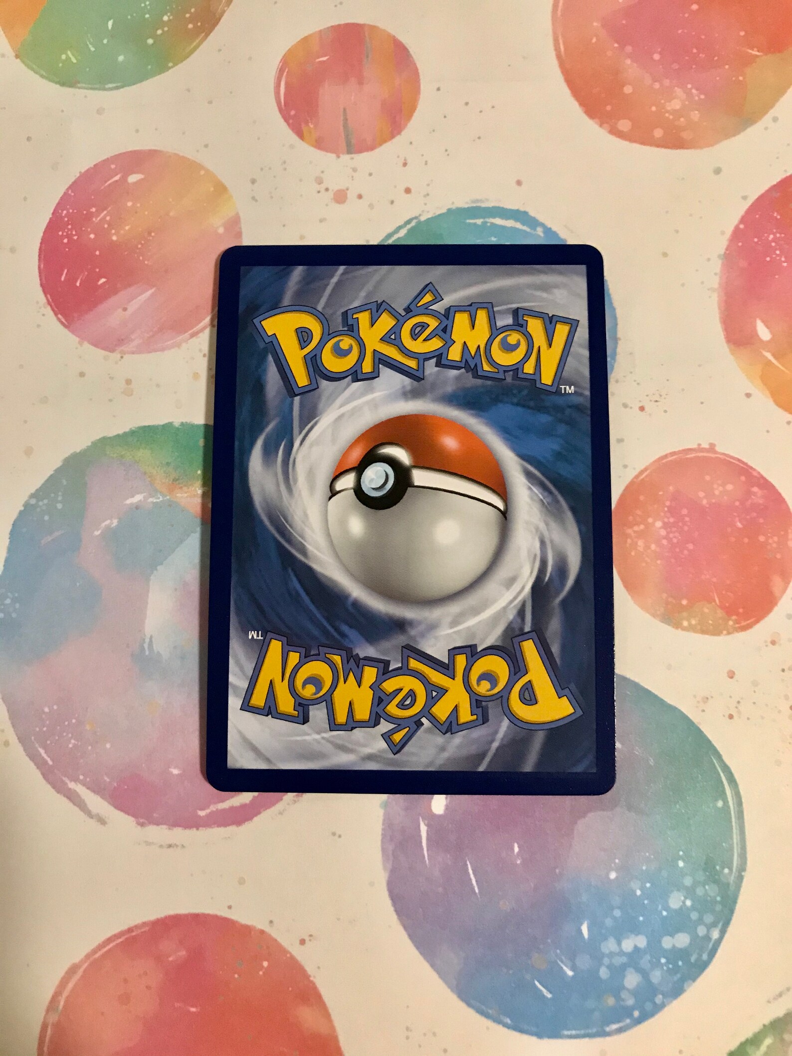 Oranguru V Ultra Rare Pokemon Card Astral Radiance Real Authentic - Etsy