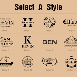 Custom Watch Case for 6 Watches Holder, Carbon Fiber Leather Watch ...