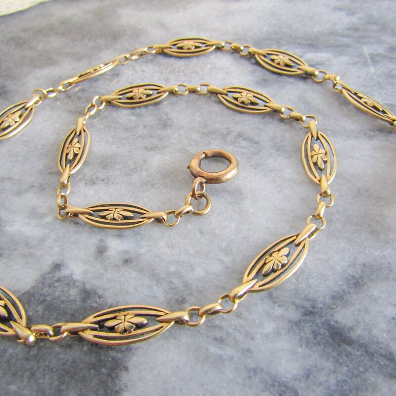 18k Gold Watch - Etsy