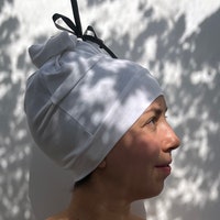 Hair Tube - Etsy
