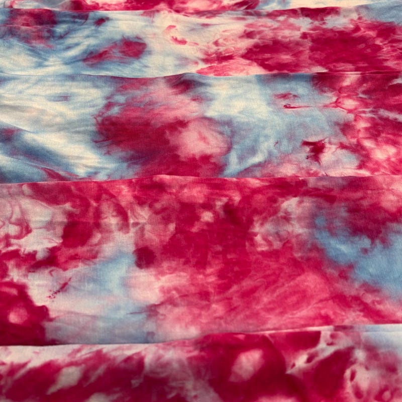 Bonnets for Towels - Etsy