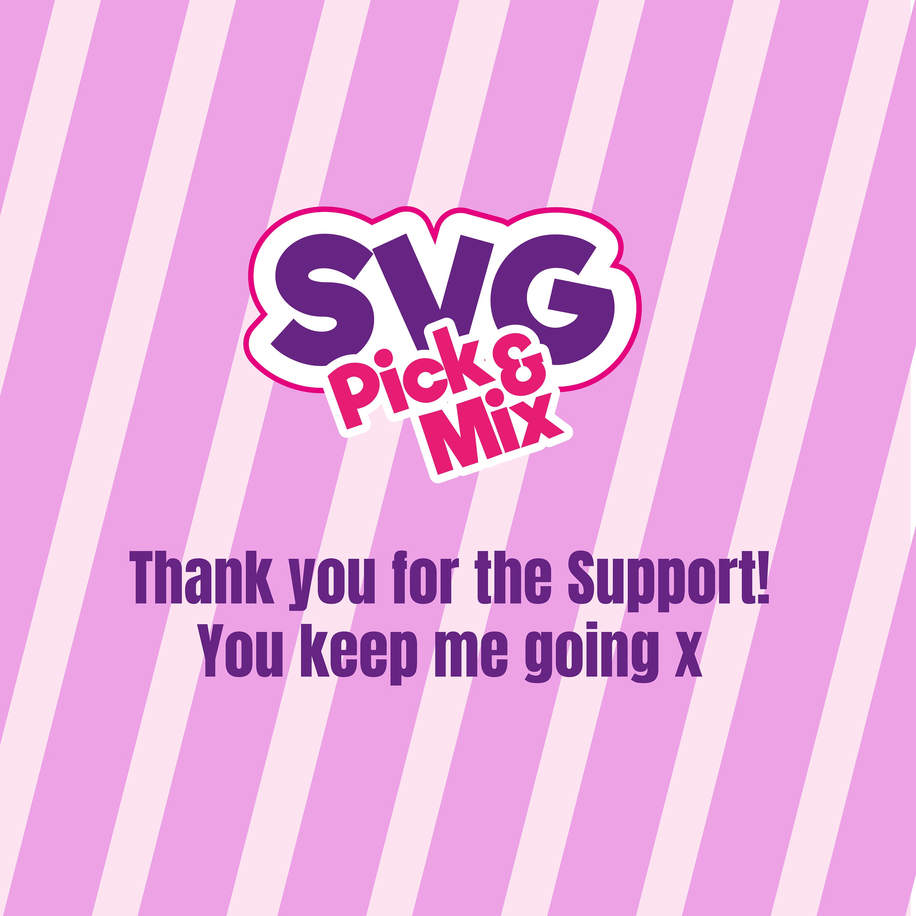 Cheer Squad Crown SVG Cheerleader SVG Cheerleading Cheer - Etsy