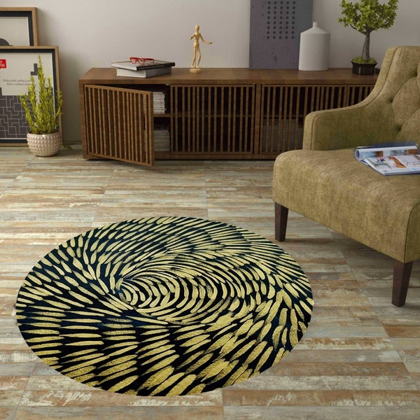 Spiral Vortex - Etsy