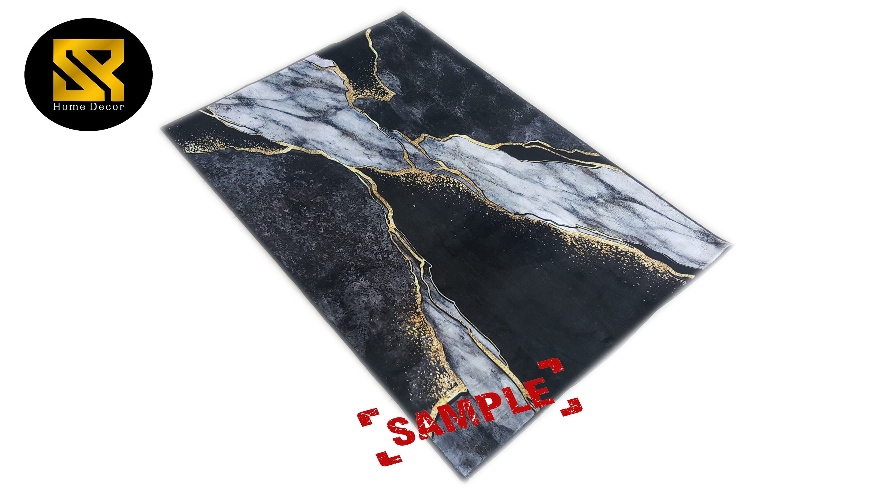 Chessboard Rugchess Set Pattern Rugcheckers Gamechess - Etsy