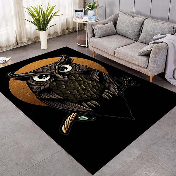 Whimsigoth Pattern - Etsy