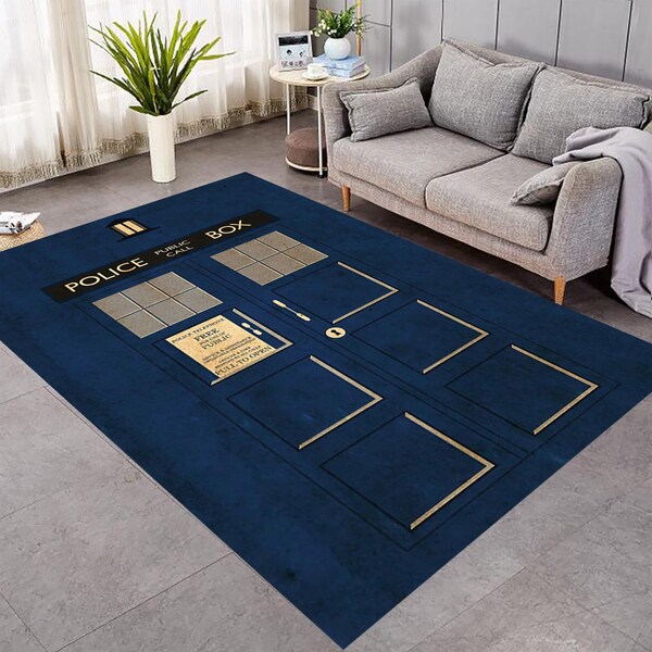 Dr Who Home Decor - Etsy