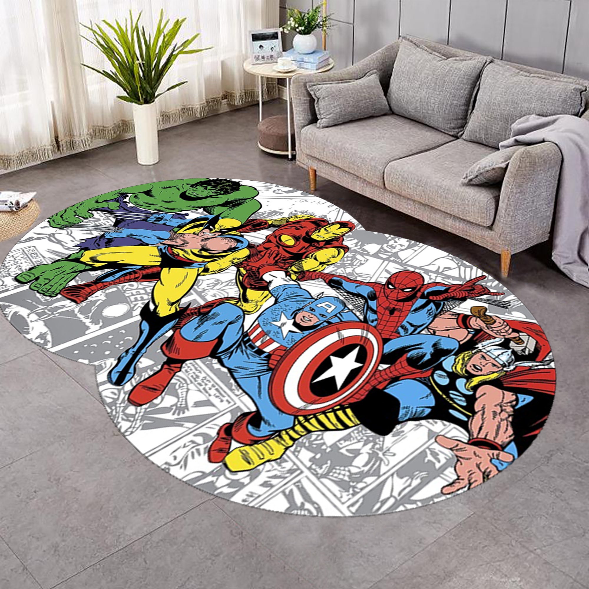 Avengers Rugs Uk | Bryont Blog