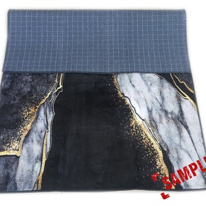 Chessboard Rugchess Set Pattern Rugcheckers Gamechess - Etsy