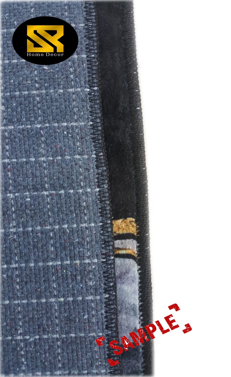 Chessboard Rugchess Set Pattern Rugcheckers Gamechess - Etsy