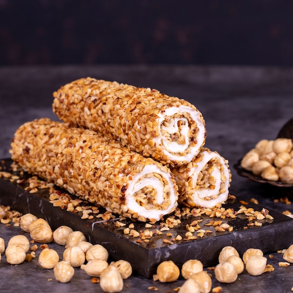 SUKRUEFENDI1935 - Etsy