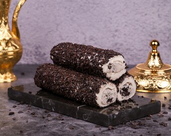 Personalized Luxury Turkish Delights Same Day Shipping - Etsy