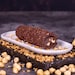 Cacao With Nutella Delight, Turkish Delight, Turkish Dessert, Turkish ...