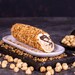 World Famous Delights, Hazelnut With Nutella Delight, Turkish Delight ...