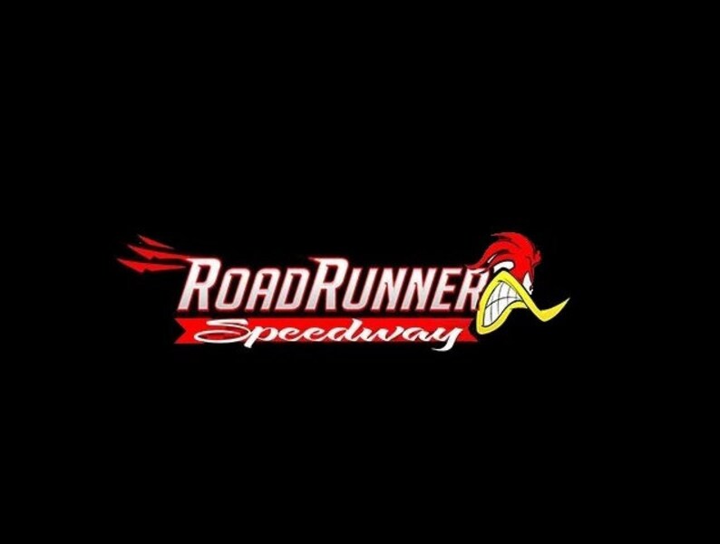 New 1968-1976 Plymouth Road Runner Speedway CARPET Floor Mats Black All ...