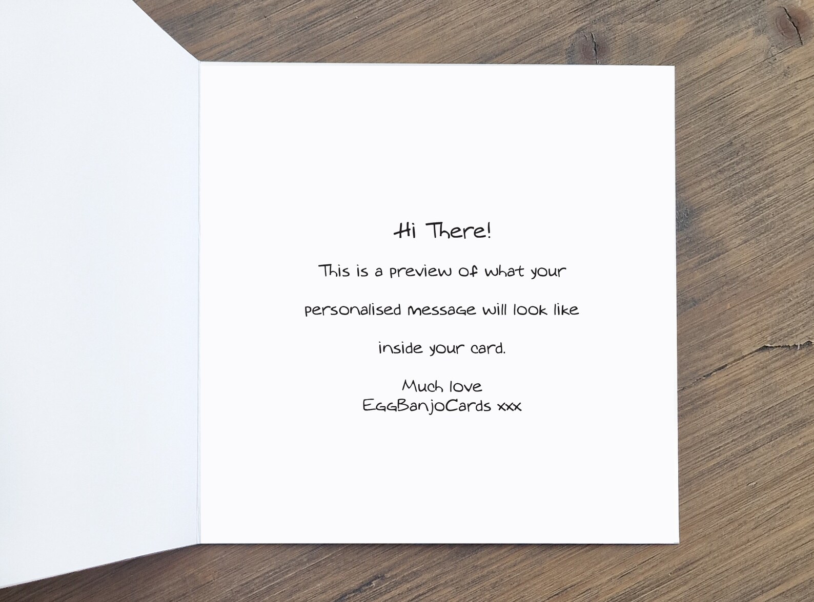 Fab Aunt Happy Birthday: Fab Aunt Birthday Card, Funny Birthday Card ...