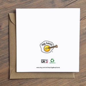 Fab at 40 Happy Birthday: Funny 40th Birthday Card, 40 and Fab, Cute ...