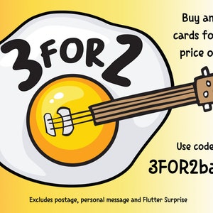 Fab at 40 Happy Birthday: Funny 40th Birthday Card, 40 and Fab, Cute ...