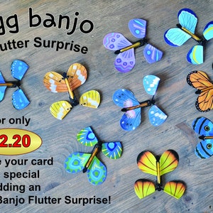 Fab Son Happy Birthday: Son Birthday Card, Funny Son Birthday Card ...