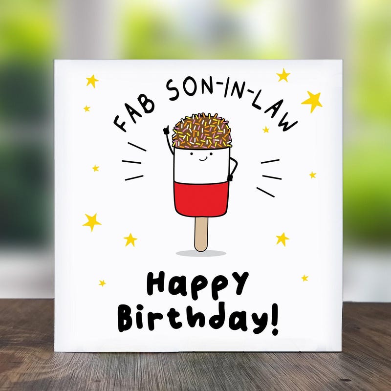 Funny Gaming Birthday Cards - Etsy UK