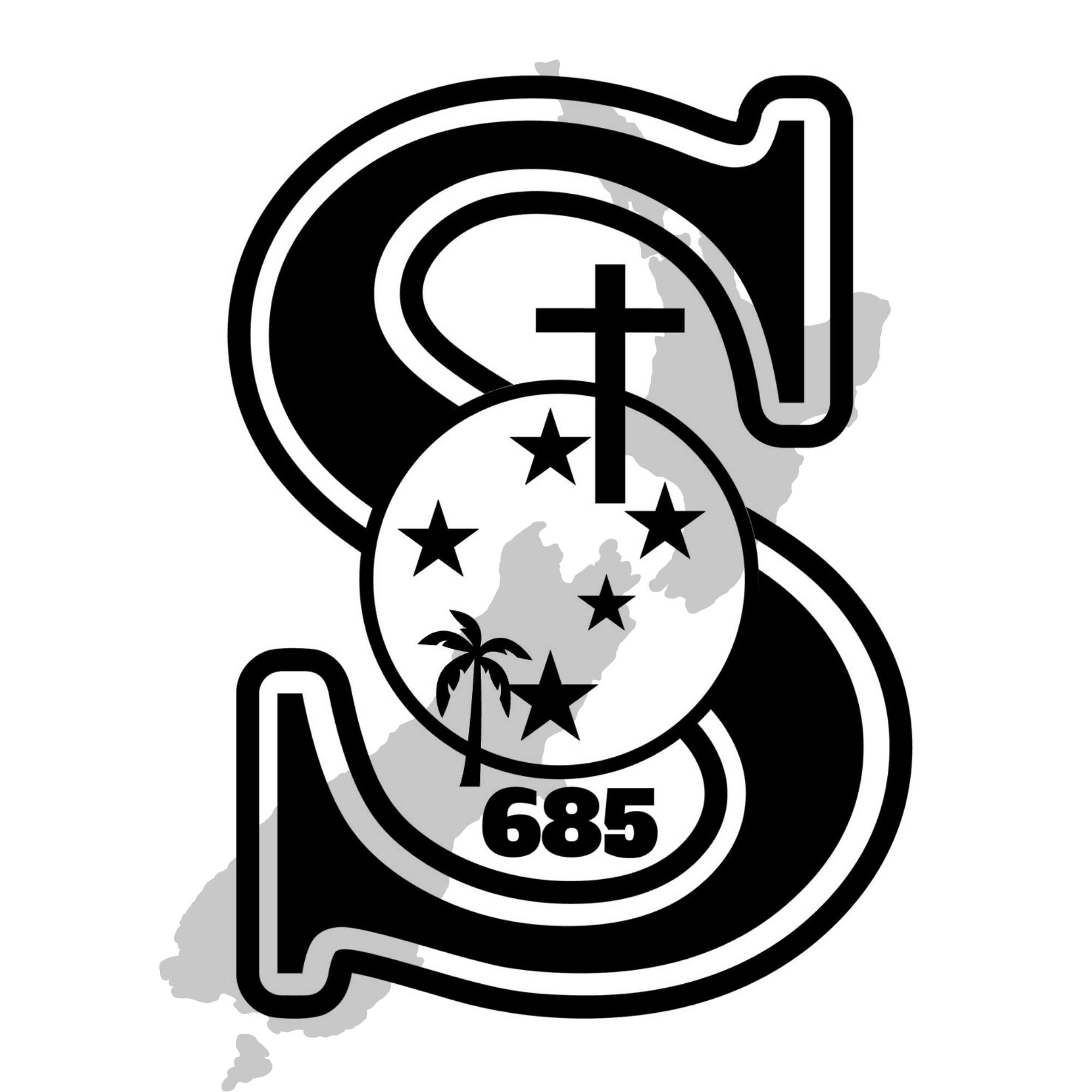 Samoan S, Samoan Culture Stars, Samoan Sons, Suns, Samoan Flag ...