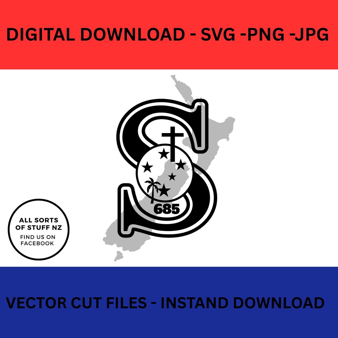 Samoan S, Samoan Culture Stars, Samoan Sons, Suns, Samoan Flag ...