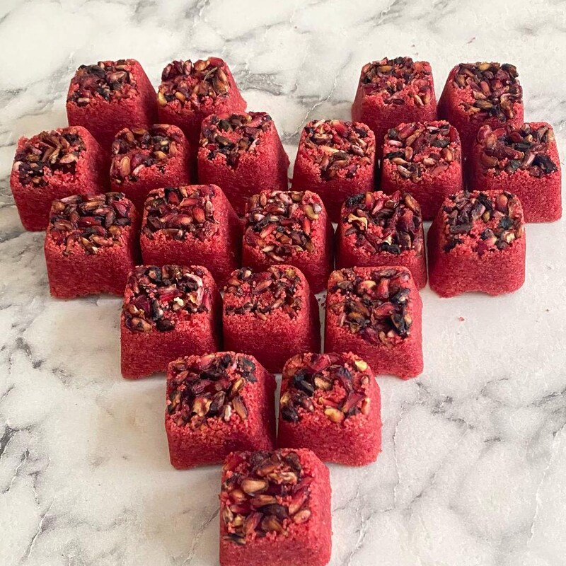 FlavorsfromTurkiye - Etsy