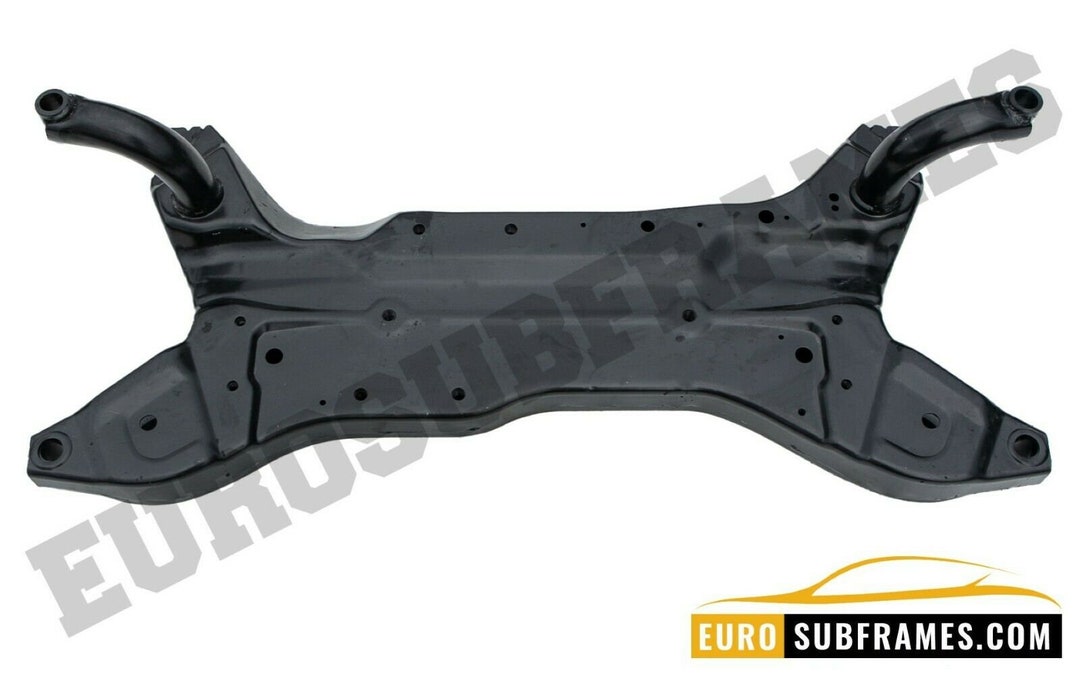 New Front Subframe Dodge Caliber Jeep Patriot Jeep Compass - Etsy
