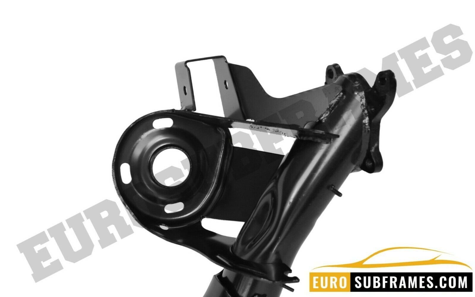 New VW Golf MK4 Bora 98-04 Rear Axle Subframe Complete With Bushes ...