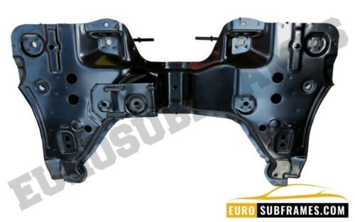 New Vauxhall Corsa D Subframe 2006-2014 Front Cradle - Etsy UK