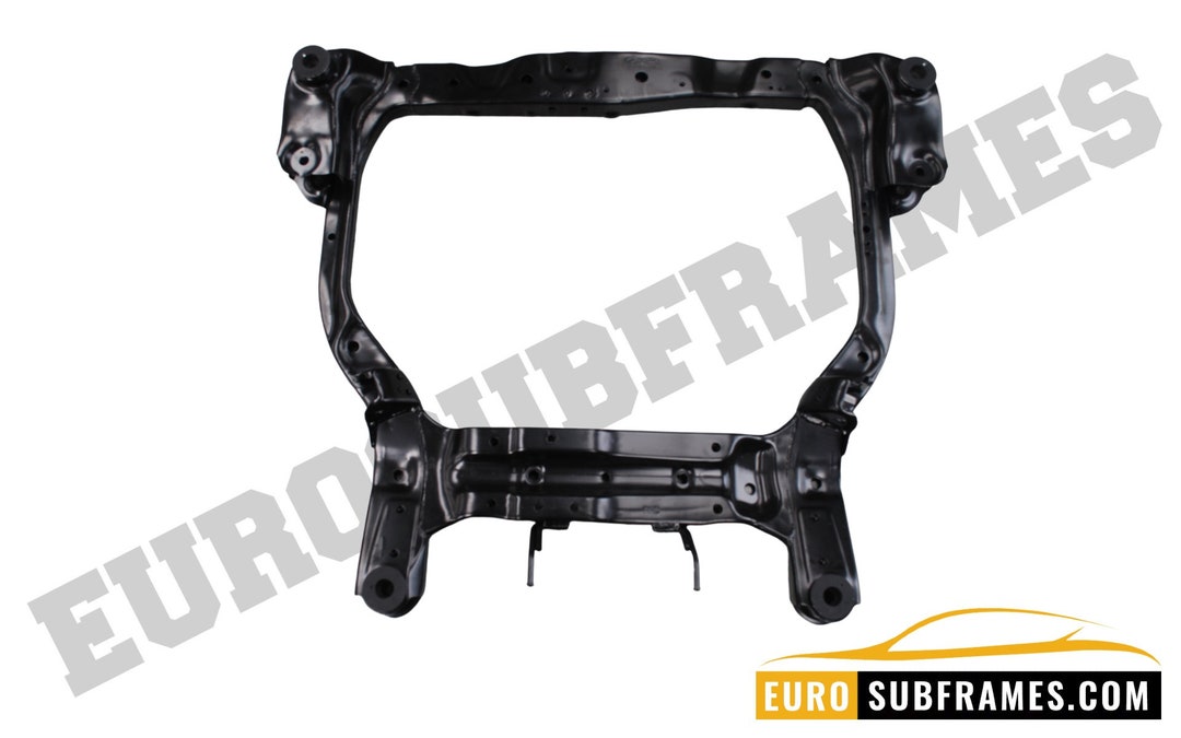 Front Subframe Crossmember for KIA RIO 2 2005-2011 62400-1G100 - Etsy