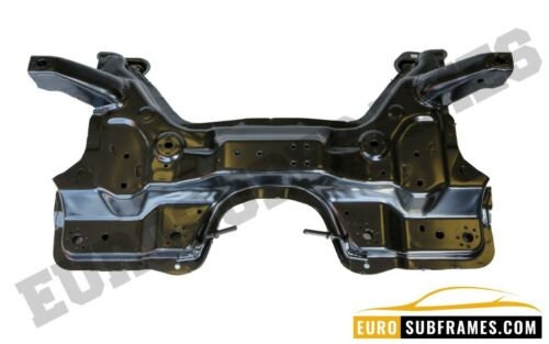New Vauxhall Corsa D Subframe 2006-2014 Front Cradle - Etsy UK