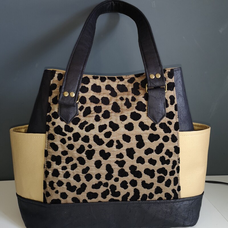 Shamballa Bag Patterns - Etsy