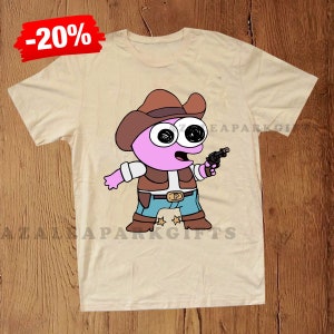 Adult Animation - Etsy