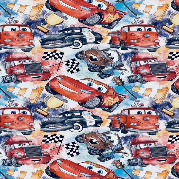 Car Wrapping Paper - Etsy