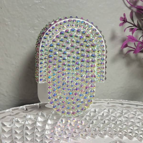 Plug in Candle Warmer - Etsy