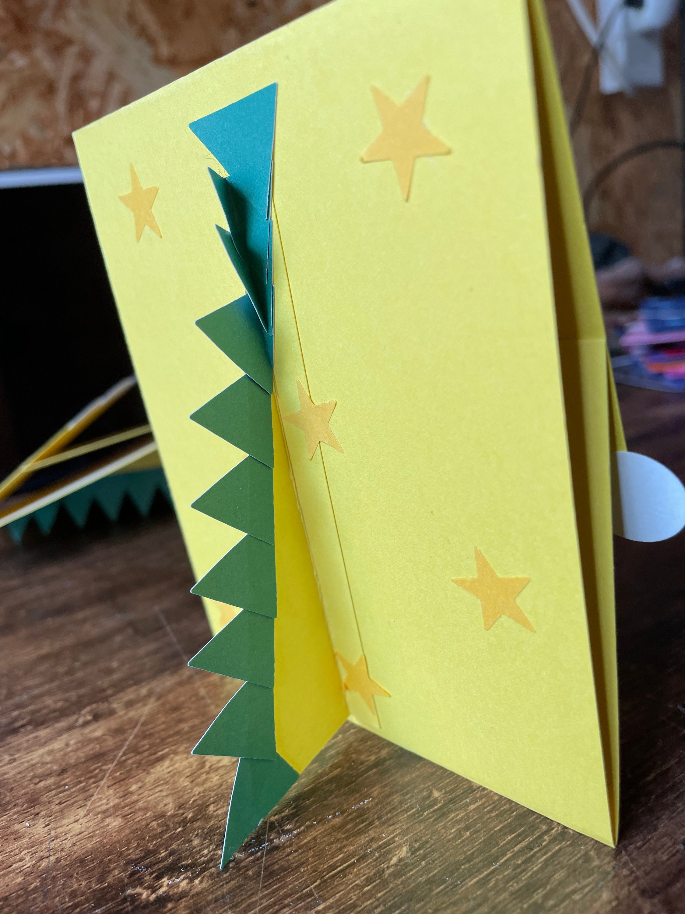 Dino Cards, Dinosaur Cards, Birthday Cards, Cute Cards - Etsy