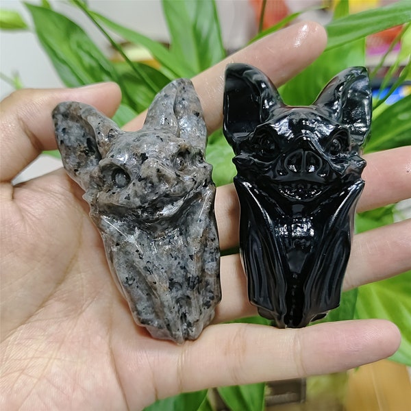 Crystal Sculpture - Etsy