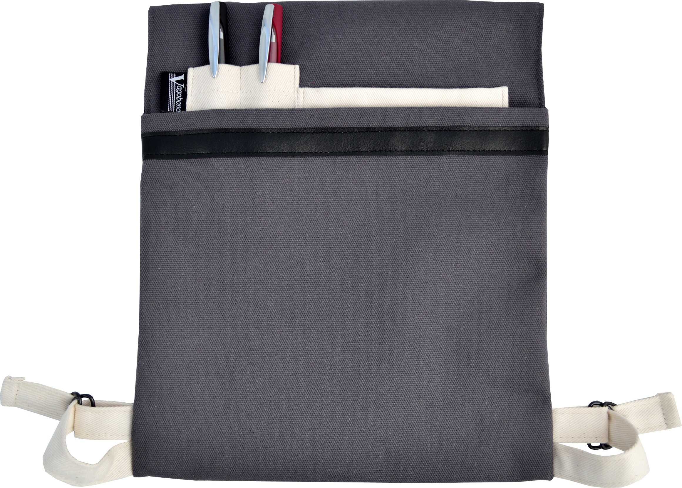 Zimmer Walking Frame Bag Grey - Etsy UK