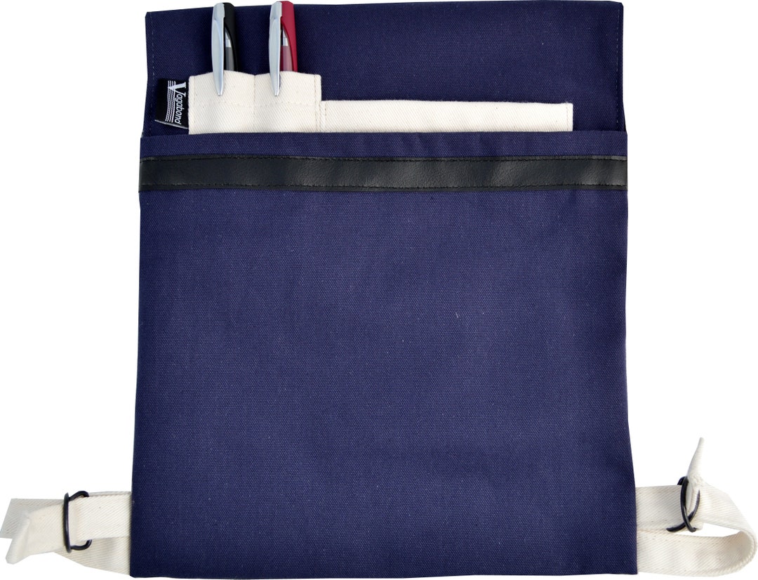 Zimmer Walking Frame Bag Navy - Etsy