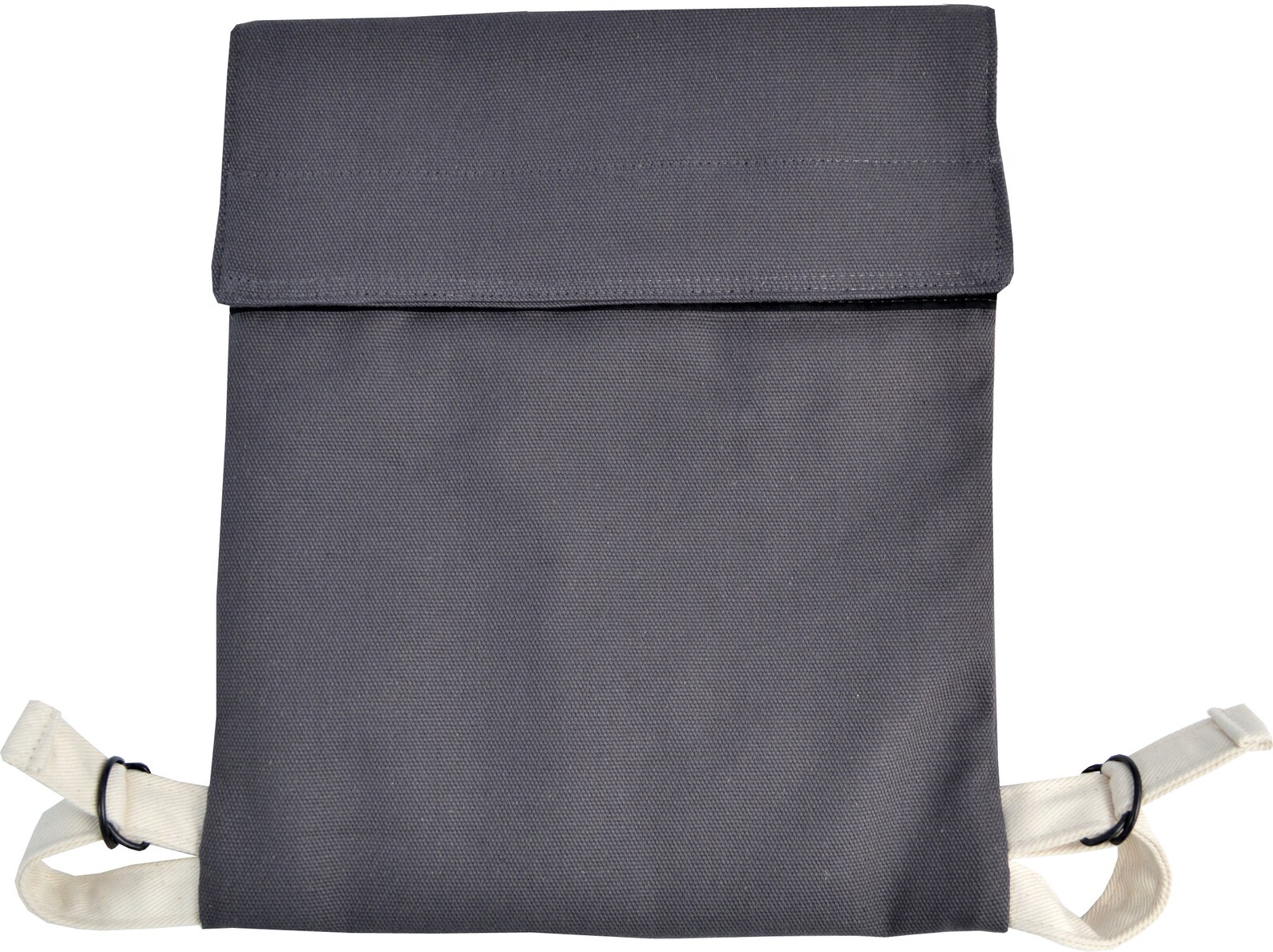 Zimmer Walking Frame Bag Grey - Etsy UK